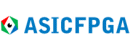 Multiple Pixel Processing Camera Image Signal Processing Core - ISP ...