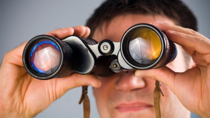 Hardware-Assisted Verification: The Real Story Behind Capacity