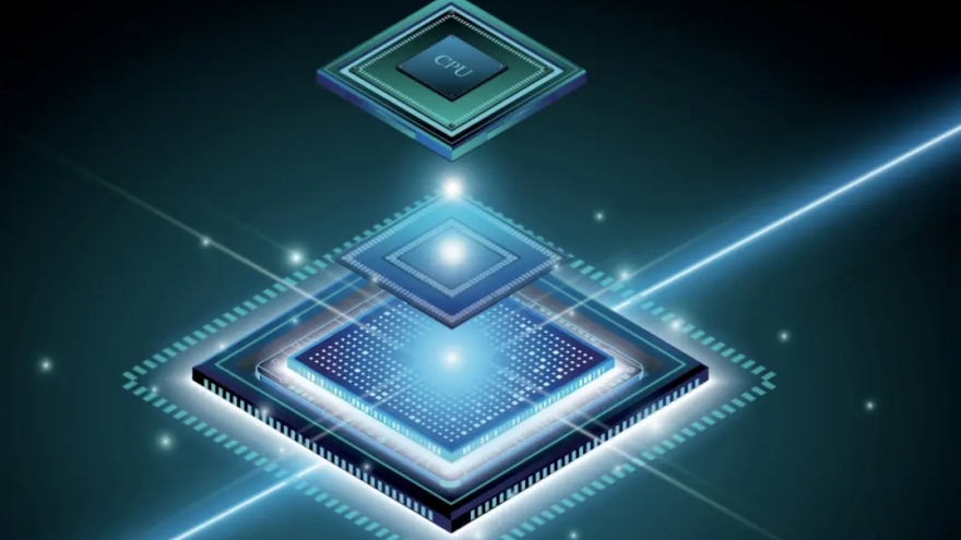 Bigger Chips, More IPs, and Mounting Challenges in Addressing the ...