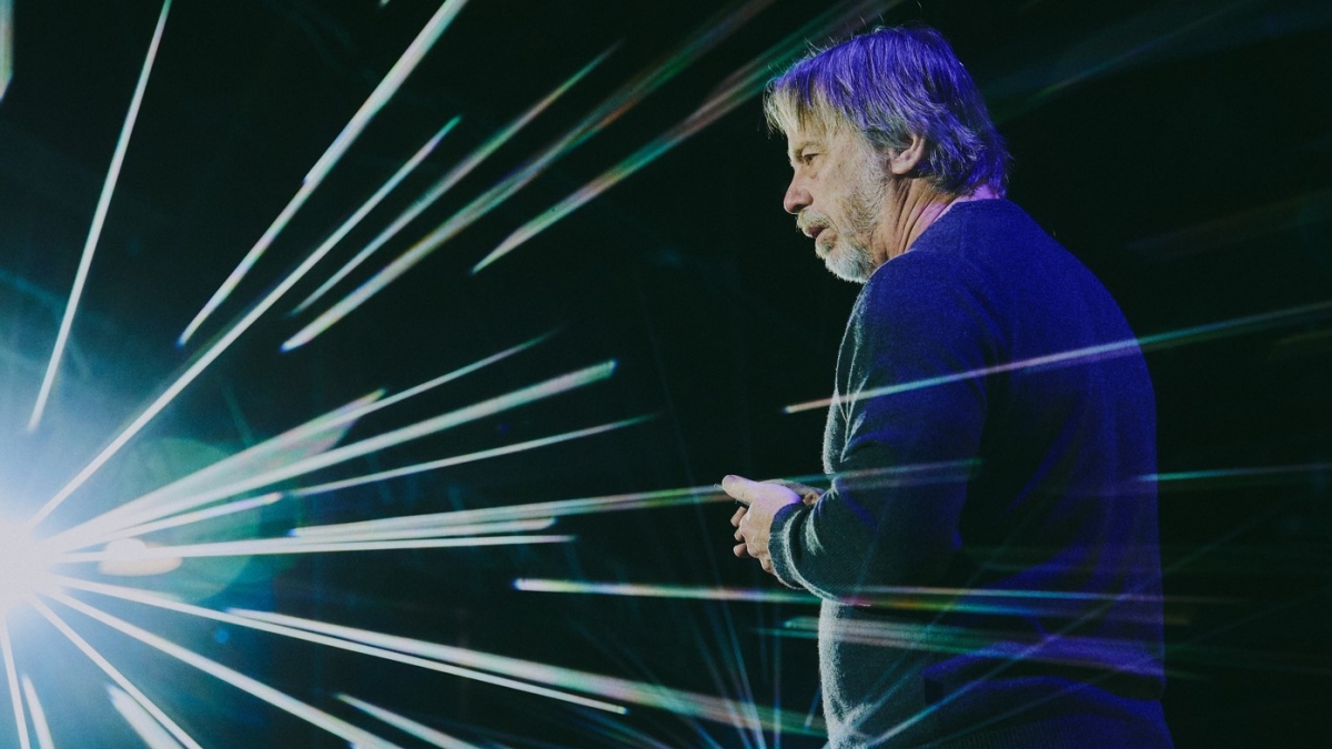 Jim Keller: ‘Whatever Nvidia Does, We’ll Do The Opposite’