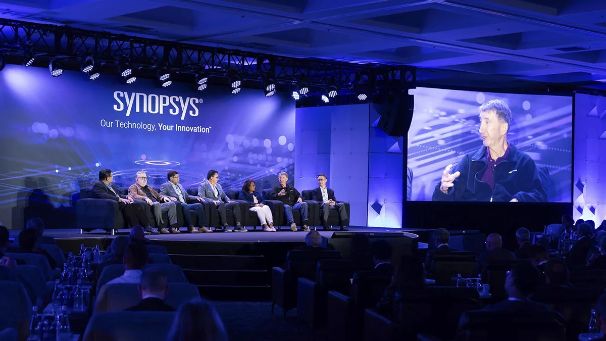 The Integrated Design Challenge: Developing Chip, Software, and System ...