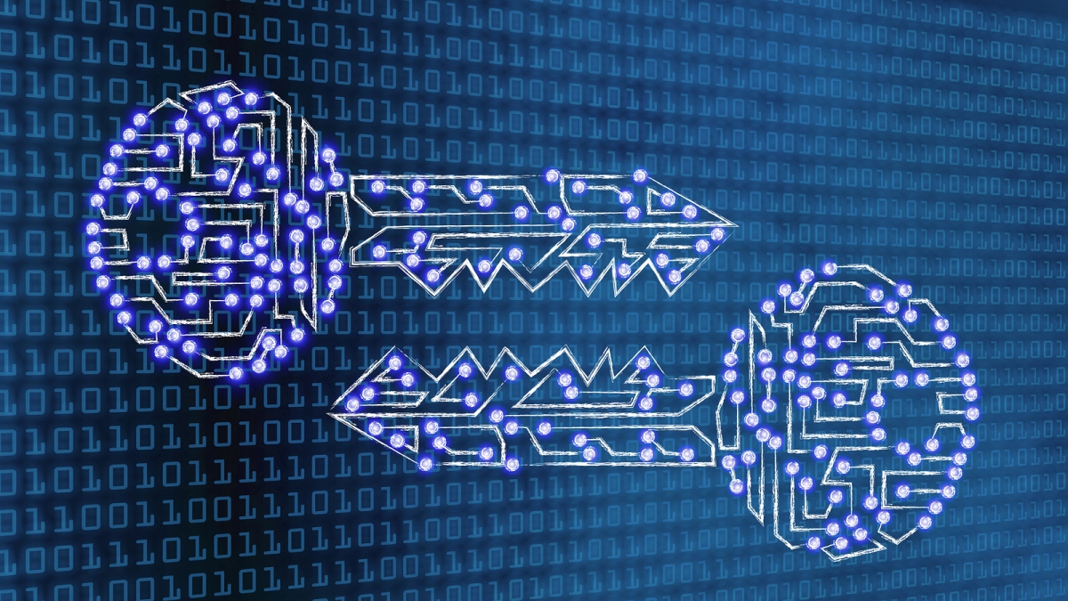 lowRISC Tackles Post-Quantum Cryptography Challenges through Research ...
