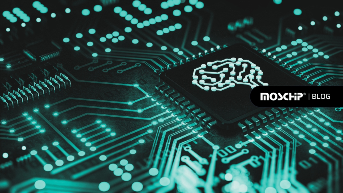 Accelerating RTL Design with Agentic AI: A Multi-Agent LLM-Driven Approach