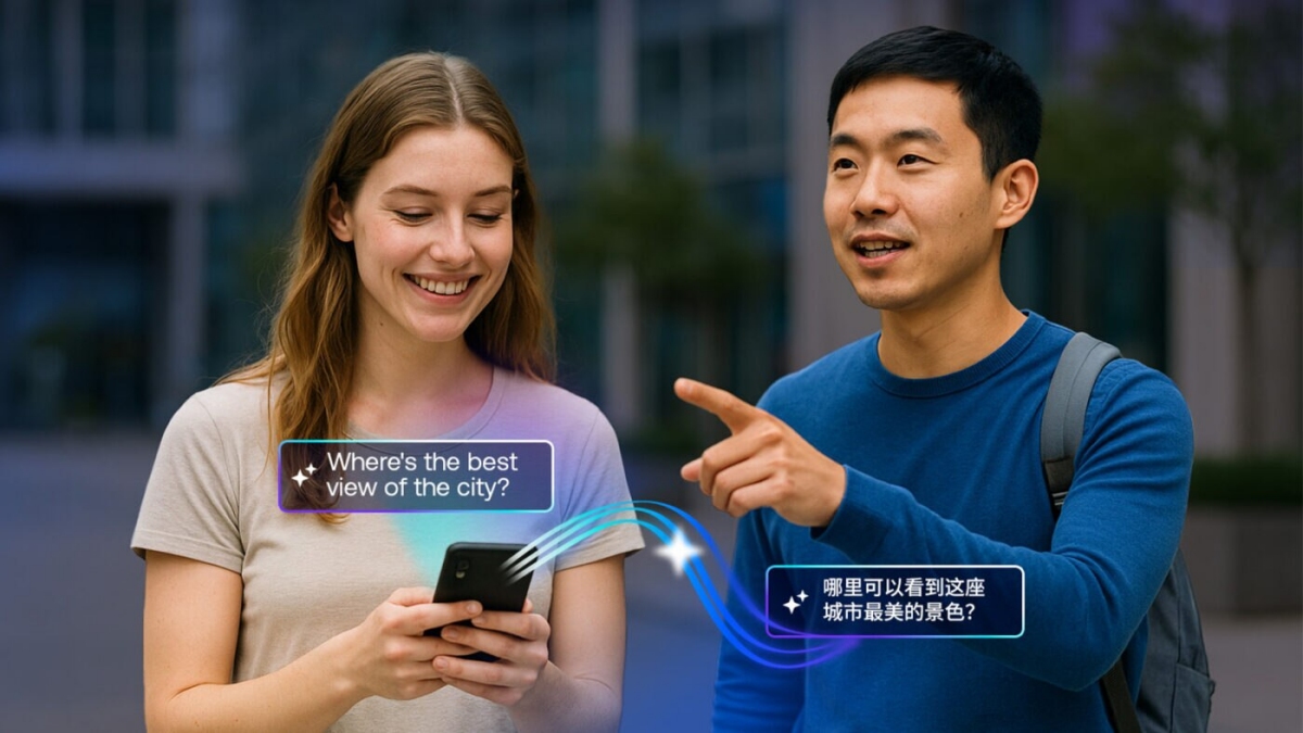 Unleashing Leading On-Device AI Performance and Efficiency with New Arm ...