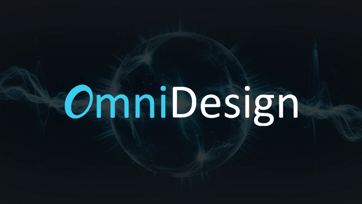 Omni Design Technologies Secures over $35 Million in Series A Funding ...