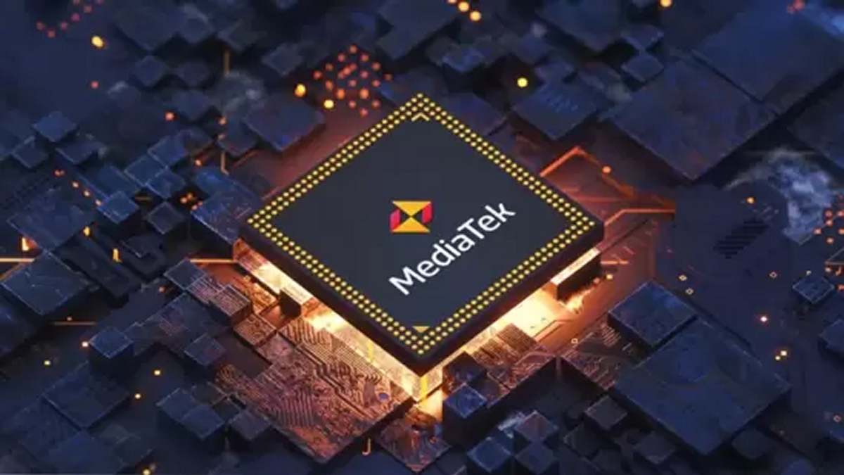 MediaTek Develops Chip Utilizing TSMC’s 2nm Process, Achieving Milestones in Performance and ...