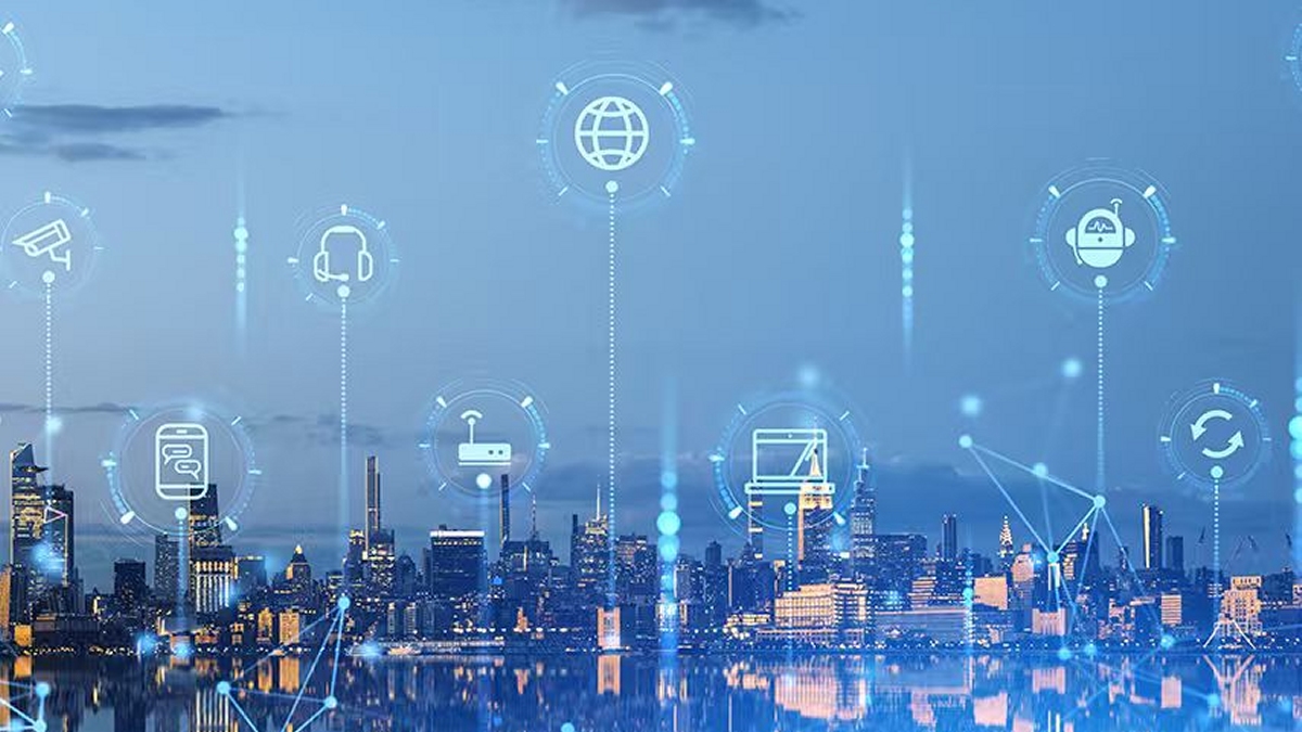 芯原推出基于FD-SOI工艺的无线IP平台，支持多样化物联网及消费电子应用