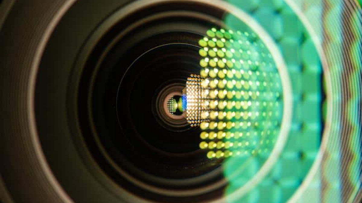 GlobalFoundries and Egis Partner to Develop Next-Generation Smart ...