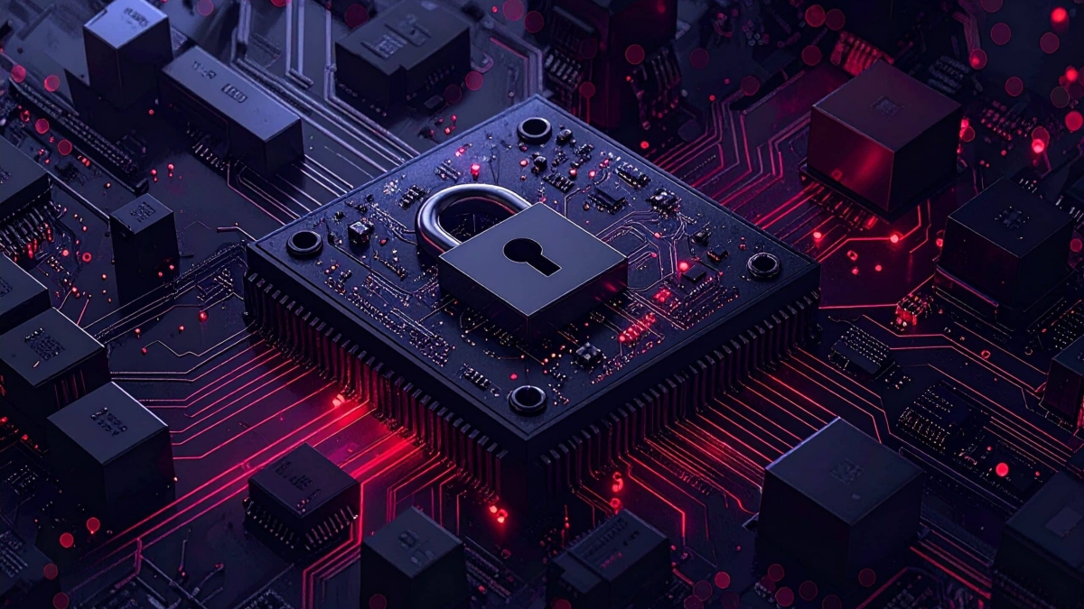 Secure-IC Enables World’s First PSA Level 4 Certification within ...