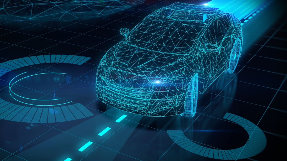 Soitec and CEA partner to develop automotive cybersecurity with advanced FD-SOI technology