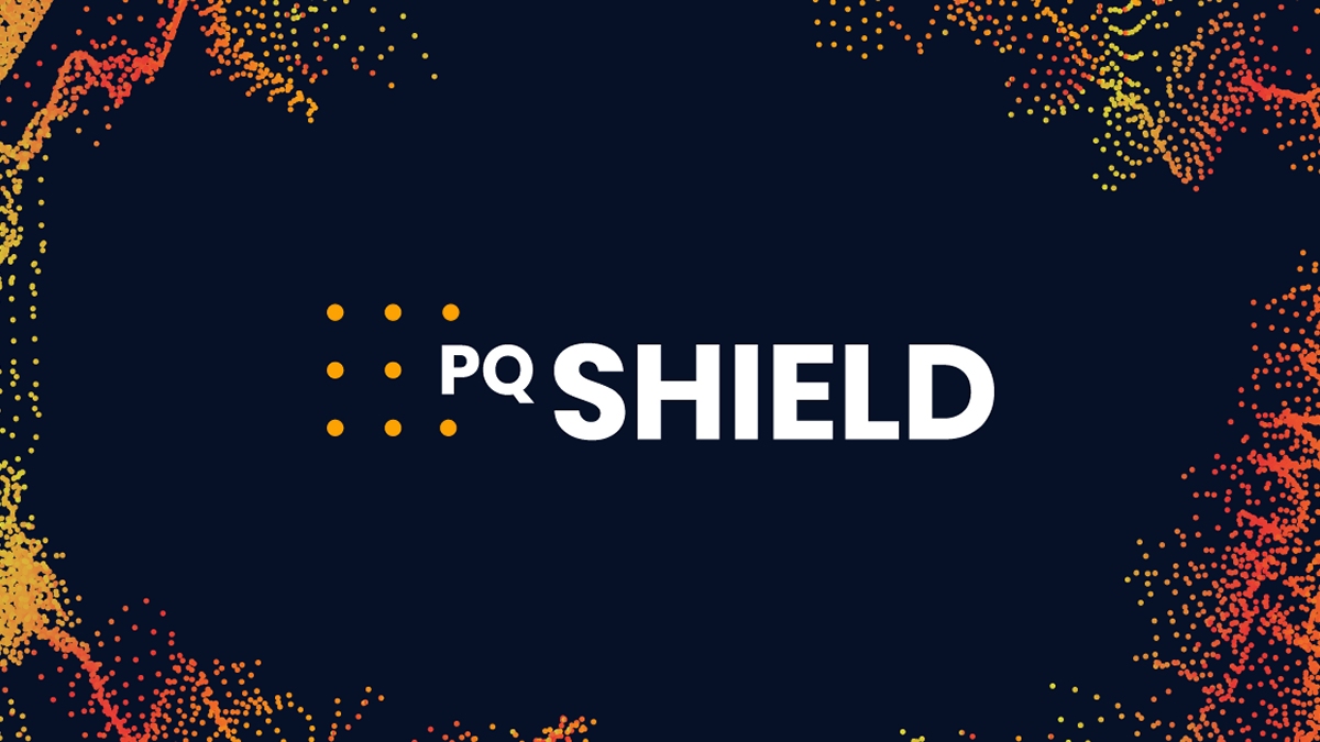 Post-quantum security in platform management: PQShield is ready for ...
