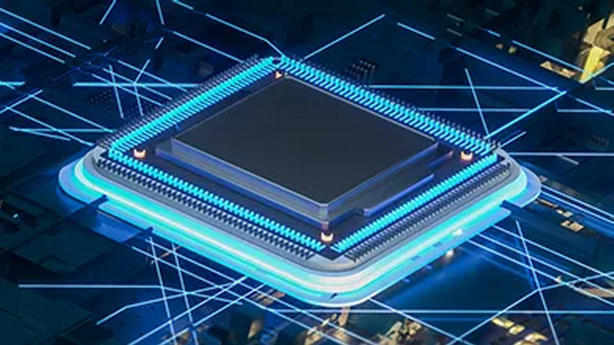 Accelerating PCIe Gen6 L0p Verification for AI & HPC Designs using ...