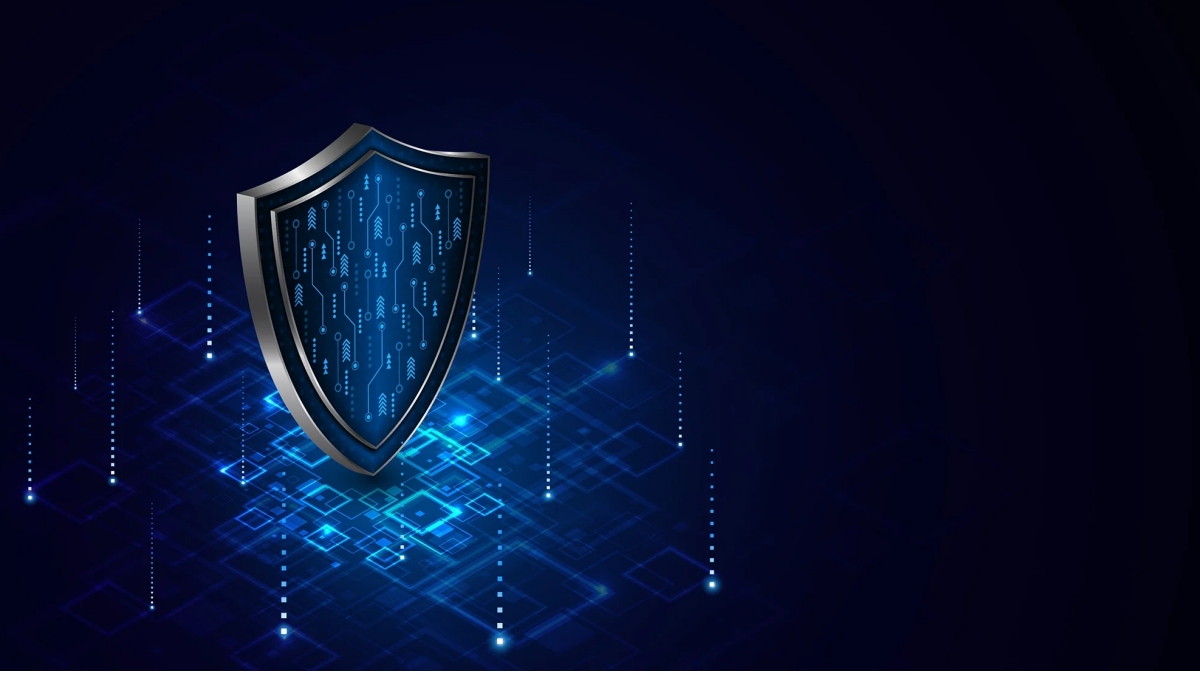 lowRISC® and Partners to Deliver Commercial-Quality, Open-Source CHERI ...