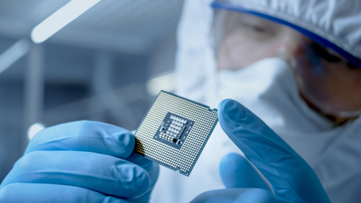 AI Elevates Production Management’s Importance in the ASIC Value Chain