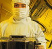 New TSMC Reference Flow 9.0 Supports 40nm Process Technology