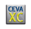 CEVA Unveils Industry's Highest Performance DSP Architecture for 3.5G ...
