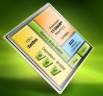 MoSys Announces Breakthrough Bandwidth Engine ICs and Serial Chip-to ...