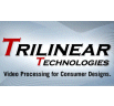 Trilinear Technologies Expands IP Core Portfolio With DisplayPort ...