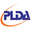 PLDA Announces XpressV7LP Low Profile PCIe FPGA Design Kit, Based on ...