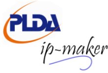 PLDA And IP-Maker Enable High Performance Storage Devices with Integrated PCIe 3.0 Controller ...