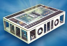 HyperSilicon Releases Xilinx- XCVU440 Based FPGA-Based Prototyping ...