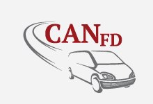 CAN FD Plug Fest Shows Robust Operation of Controller IP Core by CAST ...