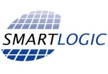 Smartlogic PCI Express DMA IP核现在可用于英特尔FPGA