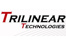 Trilinear Technologies Adds Display Stream Compression (DSC) Encode and ...
