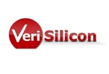 VeriSilicon's Artificial Intelligence Engine Powers Multi-Sensory ...