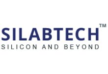 Silab Tech Announces Release of XGS-PON SERDES IP Core