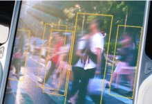 Synopsys Embedded Vision Processor IP Quadruples Neural Network Performance for Machine Learning ...