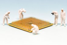 Resolution of Interoperability challenges in Automatic Test Point ...