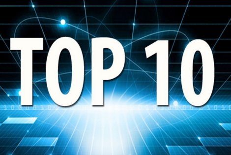 Fabless IC Company Sales Top $100 Billion for First Time Ever