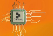 New Silicon Device Solutions from Omnitek