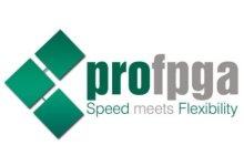 PRO DESIGN Introduces Zynq UltraScale+ Based FPGA SoC and IP ...