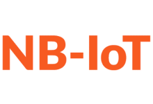 Three Design Aspects you shouldn't miss while building an NB-IoT ...