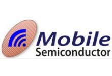 Mobile Semiconductor Introduces 28nm Memory Compiler Support