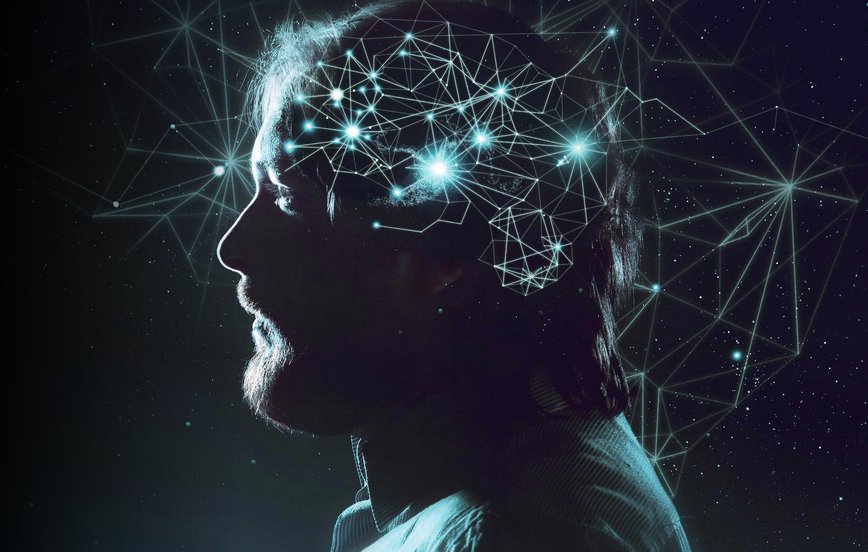 PowerVR Series2NX neural network accelerator cores set the standard for ...