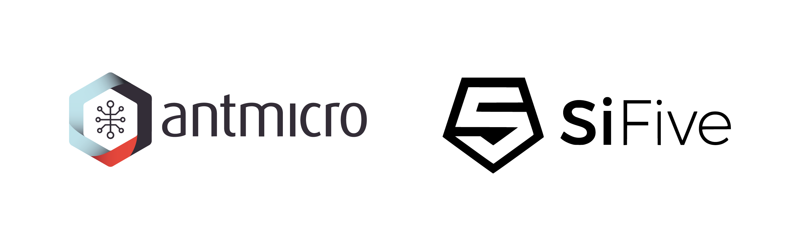 Antmicro and SiFive join forces to propose complete RISC-V offering