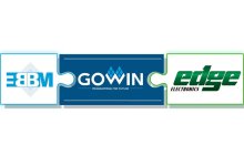 GOWIN Semiconductor Corp. Announces RISC-V Microprocessor ...