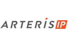 Arteris FlexNoC Interconnect IP Licensed by Enflame (Suiyuan ...