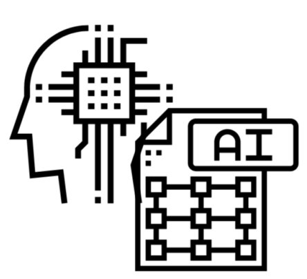 OPENEDGES推出世界首创的内存子系统IP解决方案，将片上网络（NoC）互连与DDR内存控制器相结合