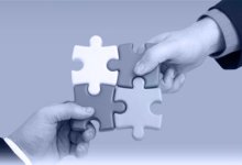 Andes Technology and INVECAS Announce Partnership to Win RISC-V-Based ...