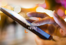 Inside Secure Debuts Industry's First Software-Only Solution for High ...