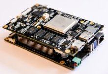 Xilinx Technology to Power Baidu Brain Edge AI Applications