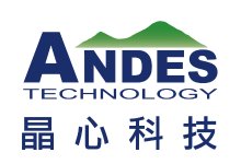 Andes Technology Corp. Targets Deeply Embedded Protocol Processing and ...