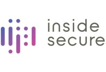 Inside Secure Releases Industry's First Tool to Quickly, Graphically ...