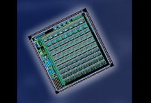 Aspinity Enables 10x Less Power for Always-on Sensing