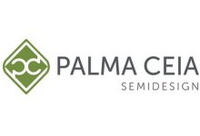 WiSig Networks Adopts Palma Ceia SemiDesign for IoT Application ...