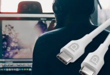 SmartDV Adds DisplayPort 2.0 to its Portfolio of Verification IP